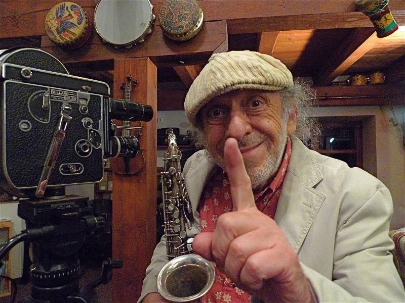 Jiří Stivín music, videos, stats, and photos | Last.fm