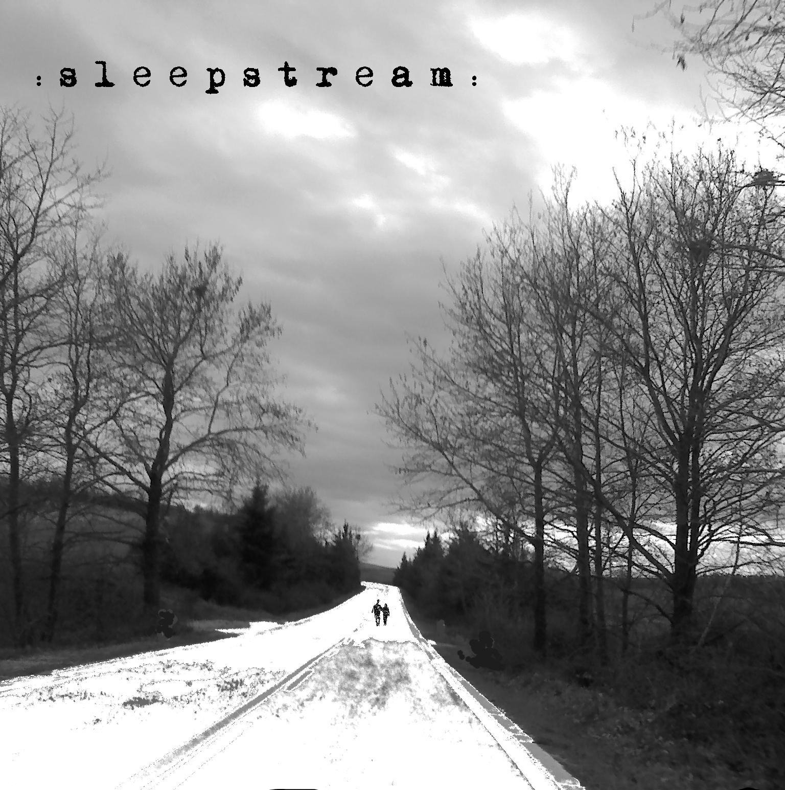 Sleepstream music, videos, stats, and photos | Last.fm