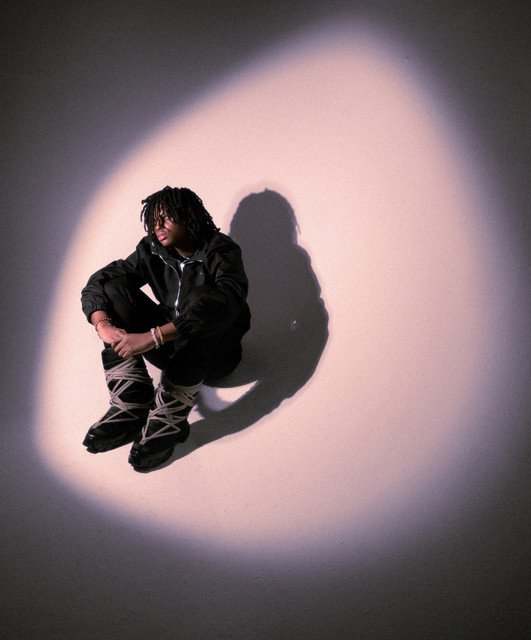 sgpwes music, videos, stats, and photos | Last.fm