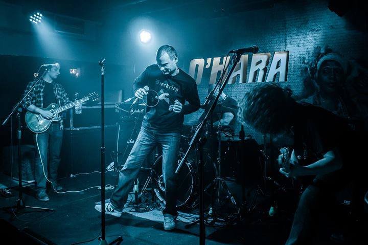 Shewa music, videos, stats, and photos | Last.fm