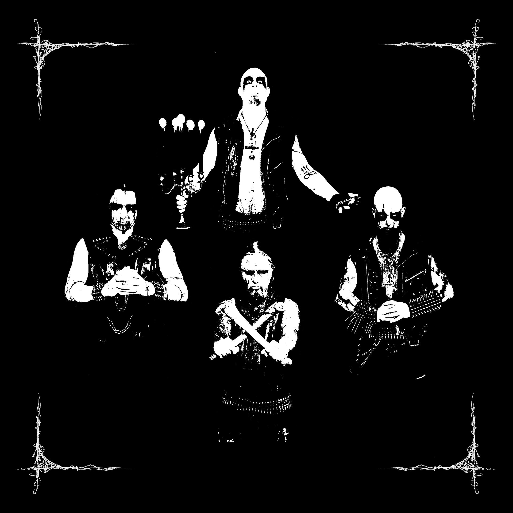 Aegrus music, videos, stats, and photos | Last.fm