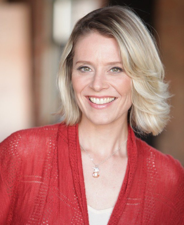 Alison Ruble music, videos, stats, and photos | Last.fm