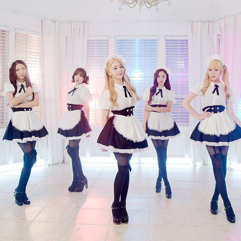 Vividiva music, videos, stats, and photos | Last.fm