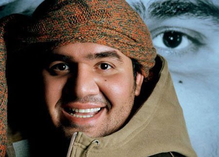 Hussein El Jasmy music, videos, stats, and photos | Last.fm