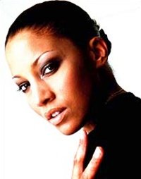 Amadin music, videos, stats, and photos | Last.fm