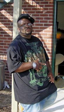 Lil Bit music, videos, stats, and photos | Last.fm