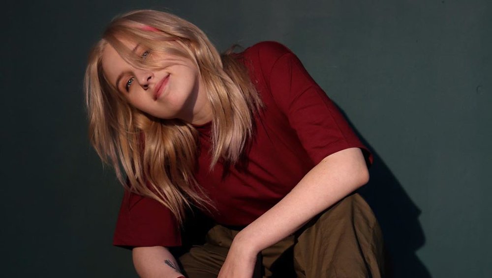 Grechka music, videos, stats, and photos | Last.fm