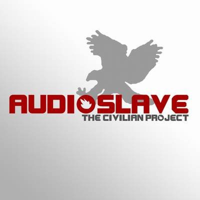 The Civilian Project — Audioslave | Last.fm