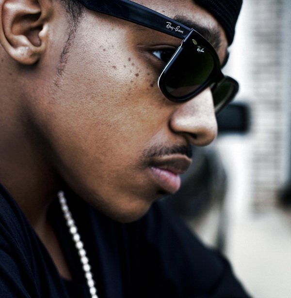 Darnell Robinson music, videos, stats, and photos | Last.fm