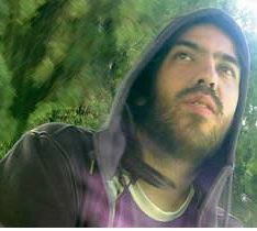 Rolo music, videos, stats, and photos | Last.fm