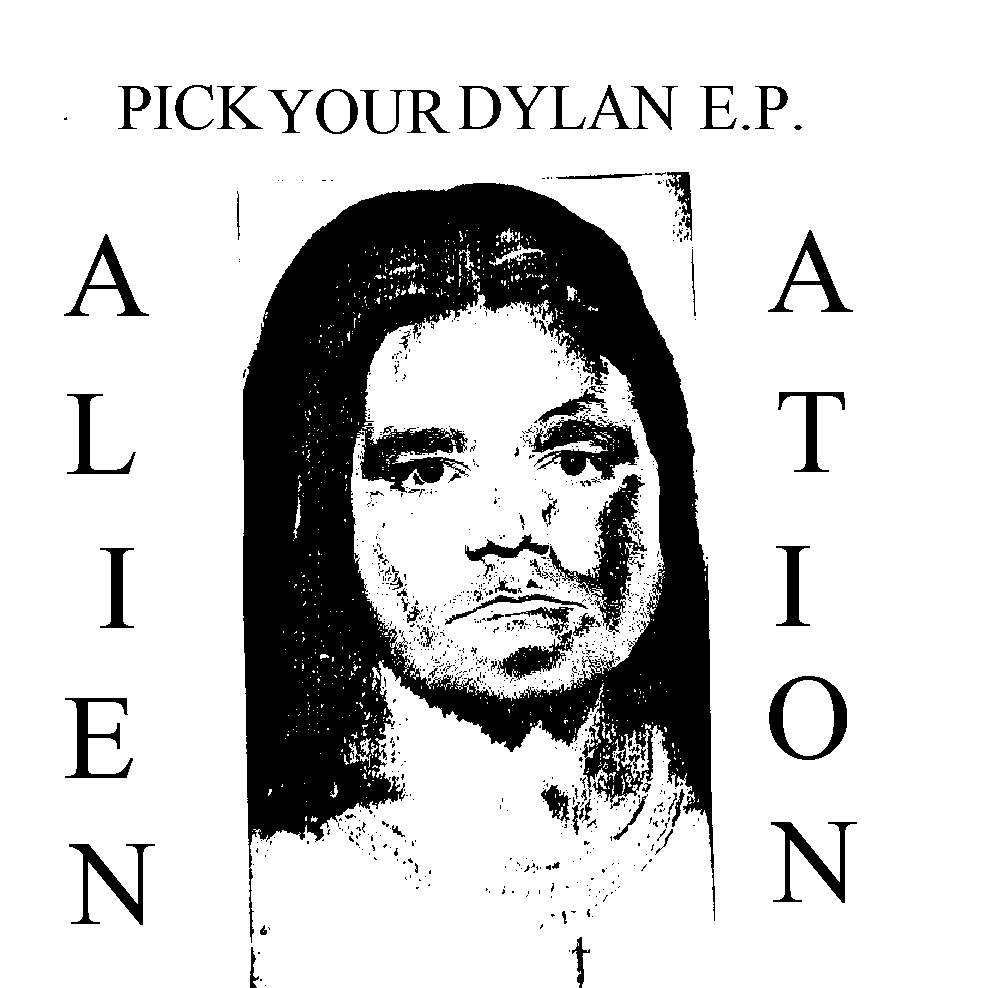 Alienation music, videos, stats, and photos | Last.fm