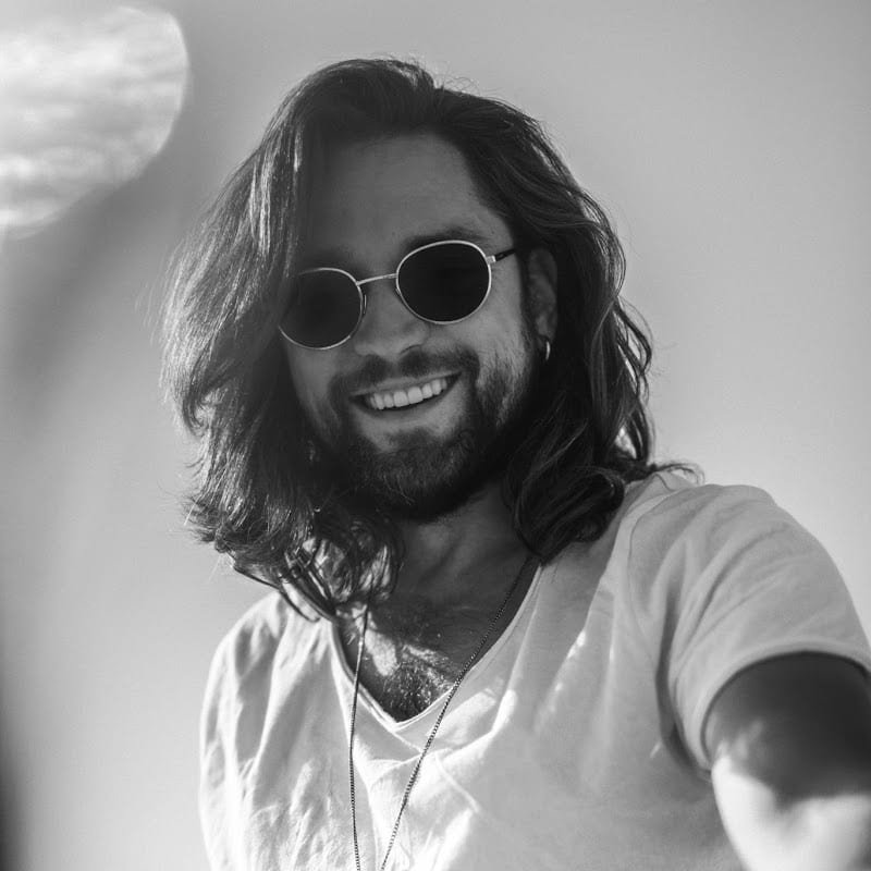 Leon Somov music, videos, stats, and photos | Last.fm