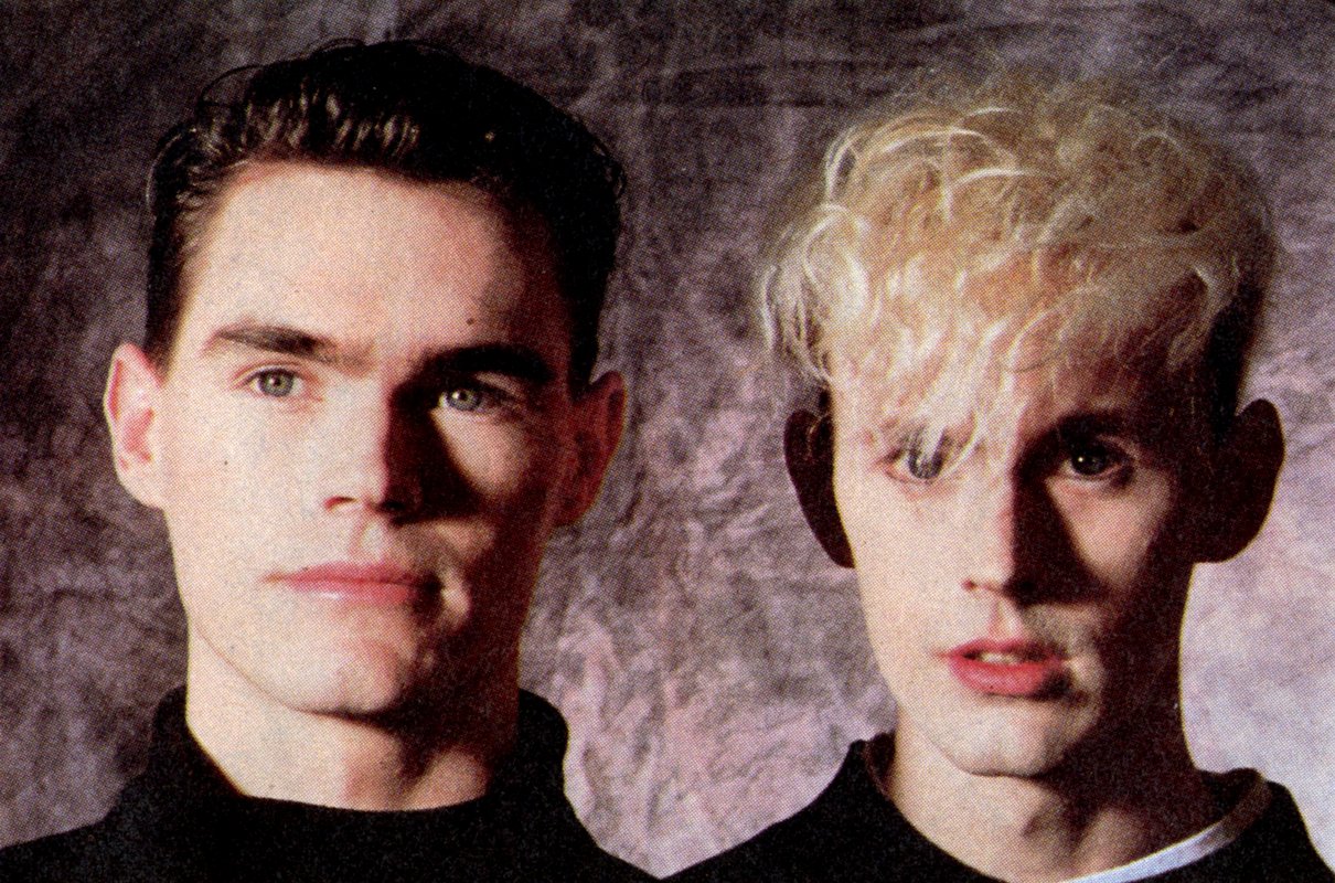 Red Flag music, videos, stats, and photos | Last.fm