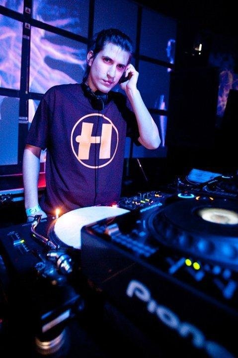 Free — B-Complex | Last.fm