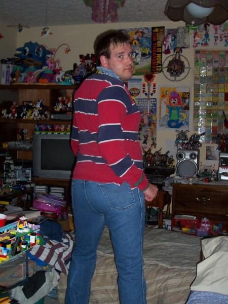 Chris-chan music, videos, stats, and photos | Last.fm Chris-chan music, videos, stats, and photos | Last.fm
