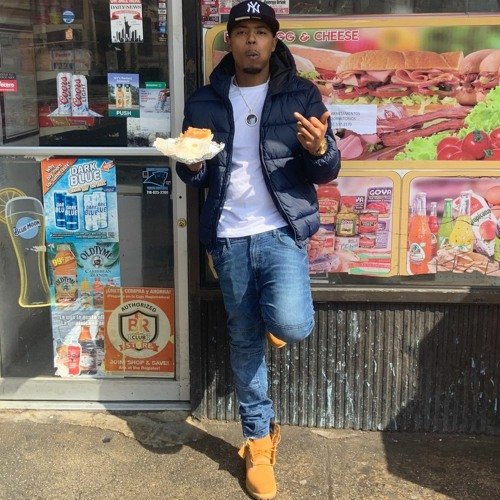 S.Dot music, videos, stats, and photos | Last.fm