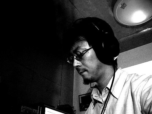 makou music, videos, stats, and photos | Last.fm