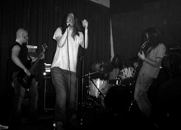 Umor music, videos, stats, and photos | Last.fm