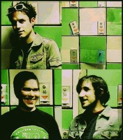 Slack music, videos, stats, and photos | Last.fm
