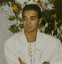 Lenroy music, videos, stats, and photos | Last.fm