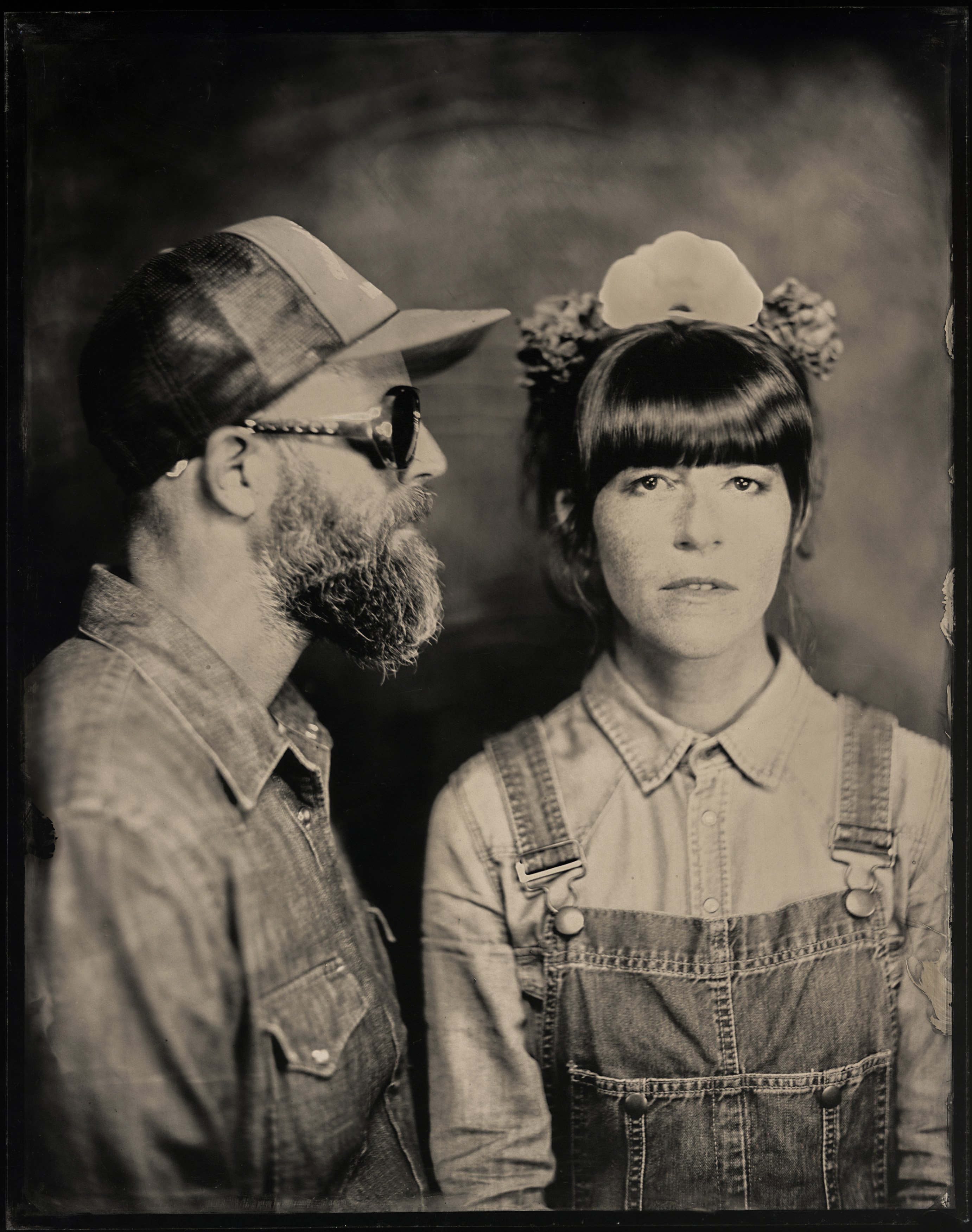 John Dear music, videos, stats, and photos | Last.fm