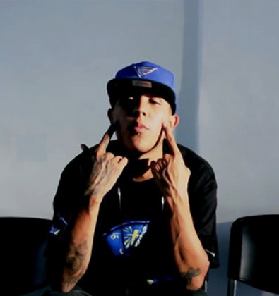 c-kan - Música, videos, estadísticas y fotos | Last.fm