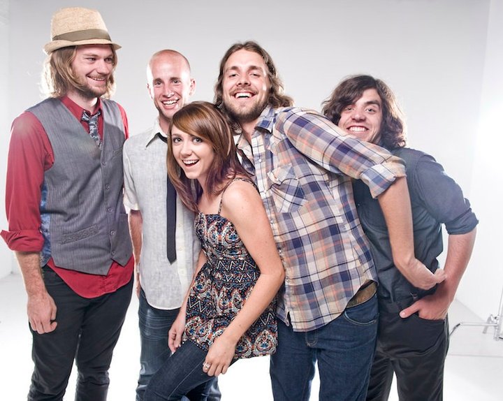 Churchill music, videos, stats, and photos | Last.fm