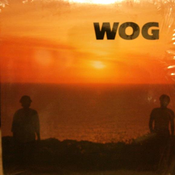 WOG music, videos, stats, and photos | Last.fm