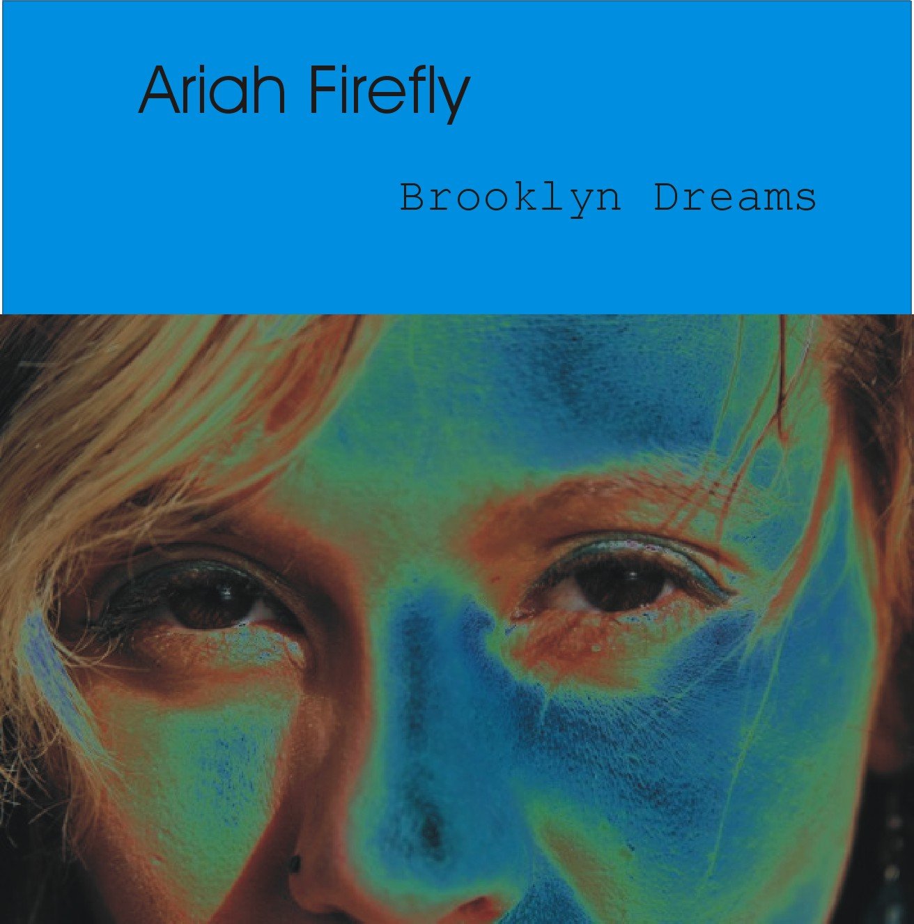 Ariah Firefly music, videos, stats, and photos | Last.fm