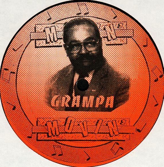 Grampa music, videos, stats, and photos | Last.fm