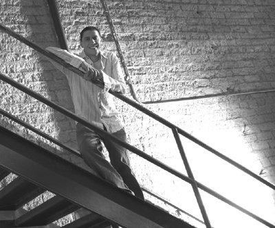 Cory Reese music, videos, stats, and photos | Last.fm