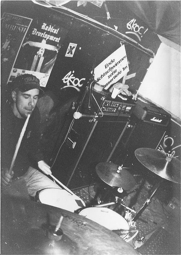 Reprove music, videos, stats, and photos | Last.fm