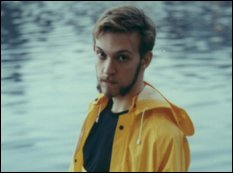 Cex music, videos, stats, and photos | Last.fm