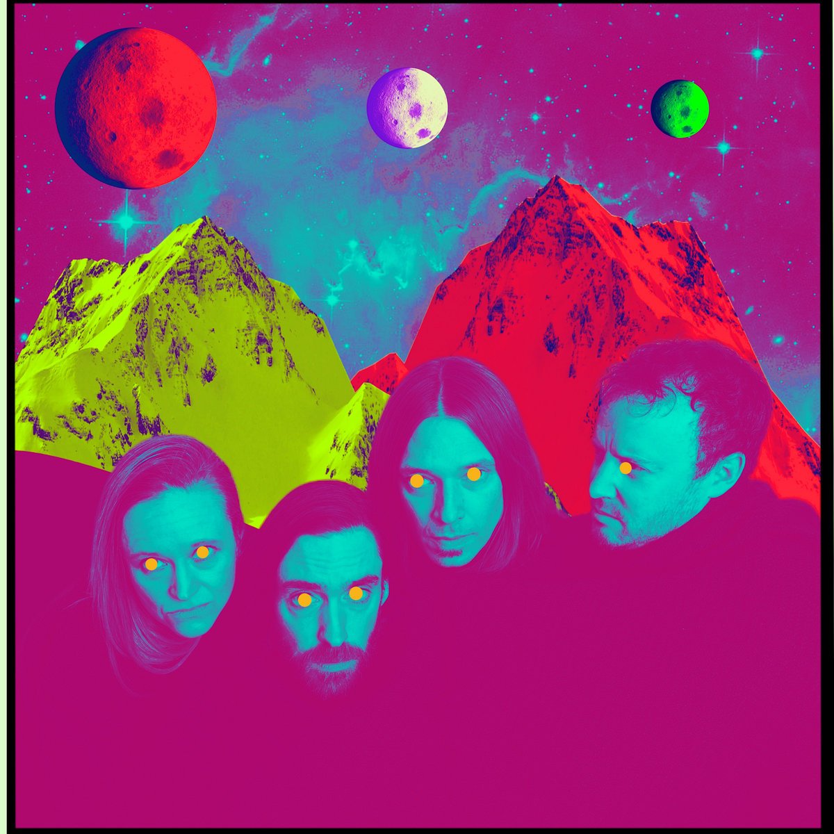 AAWKS music, videos, stats, and photos | Last.fm