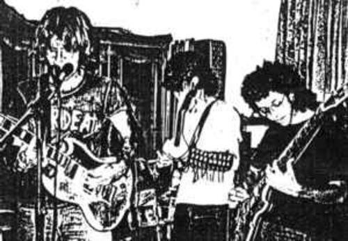 Exterminator music, videos, stats, and photos | Last.fm