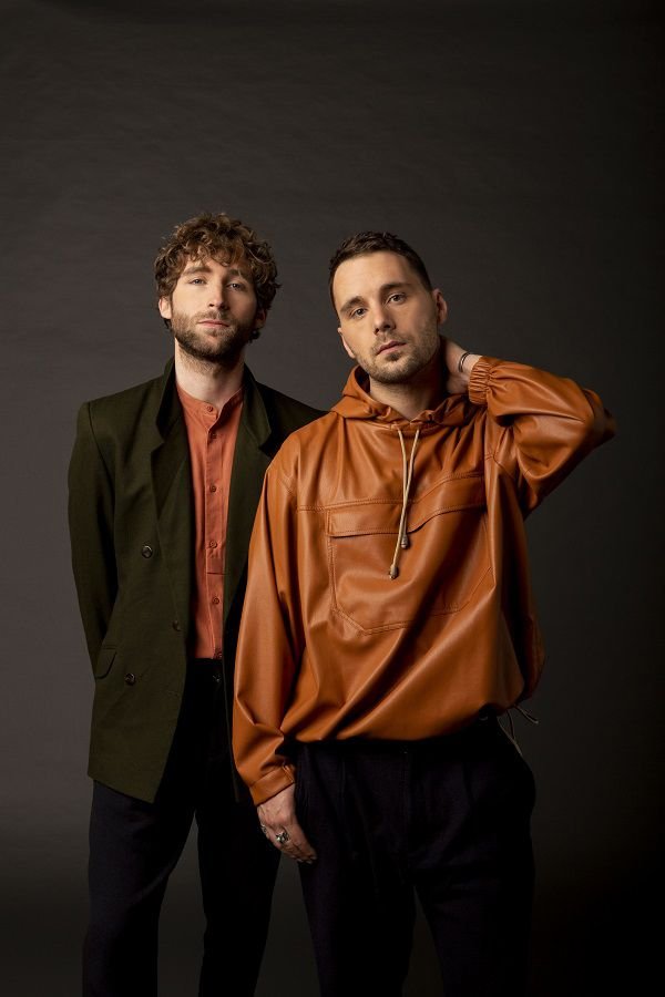 Delta music, videos, stats, and photos | Last.fm