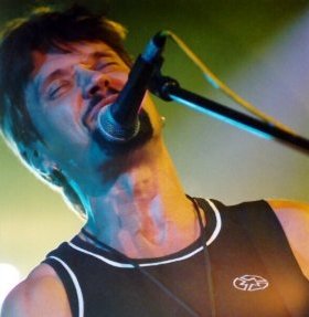 Squeal music, videos, stats, and photos | Last.fm