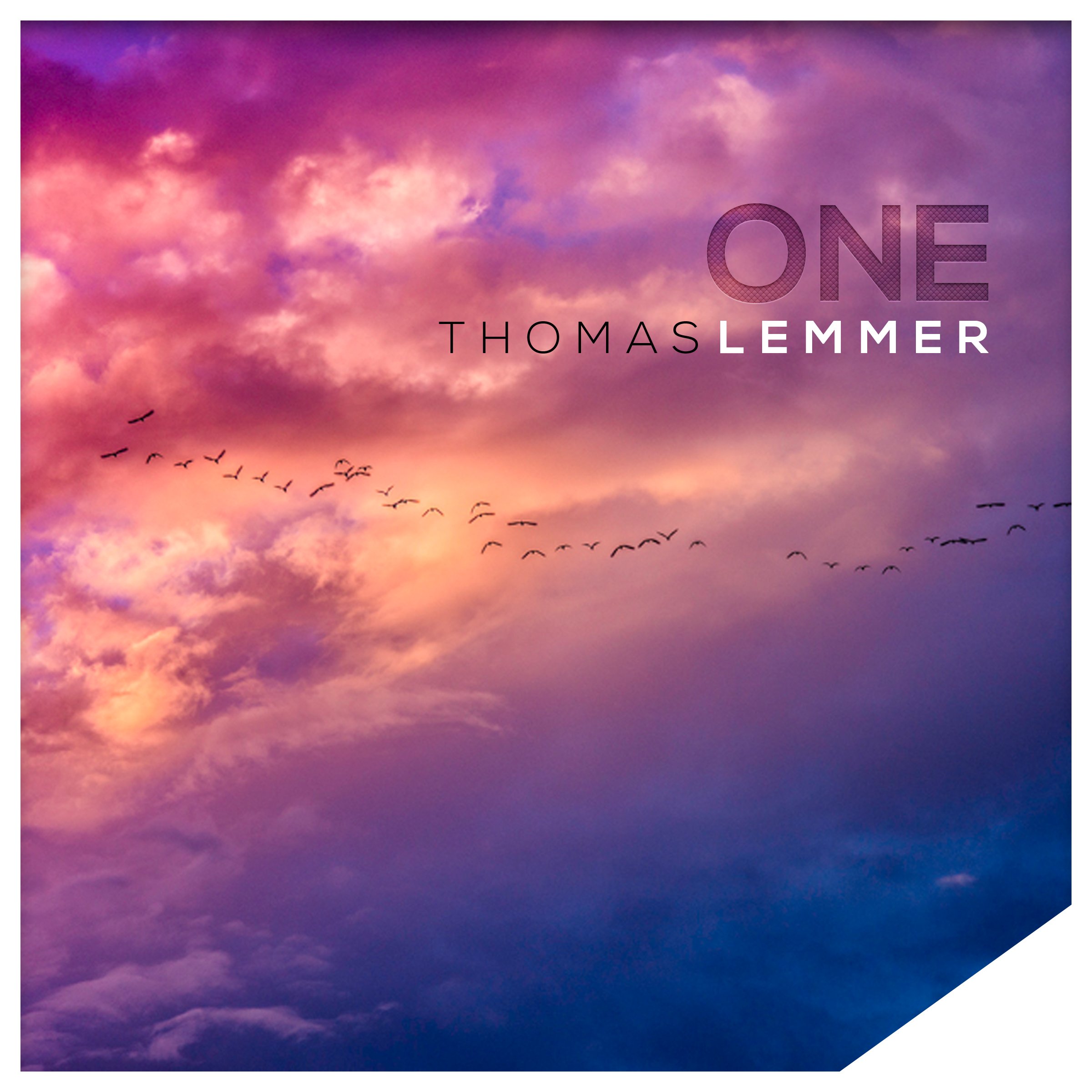Thomas lemmer