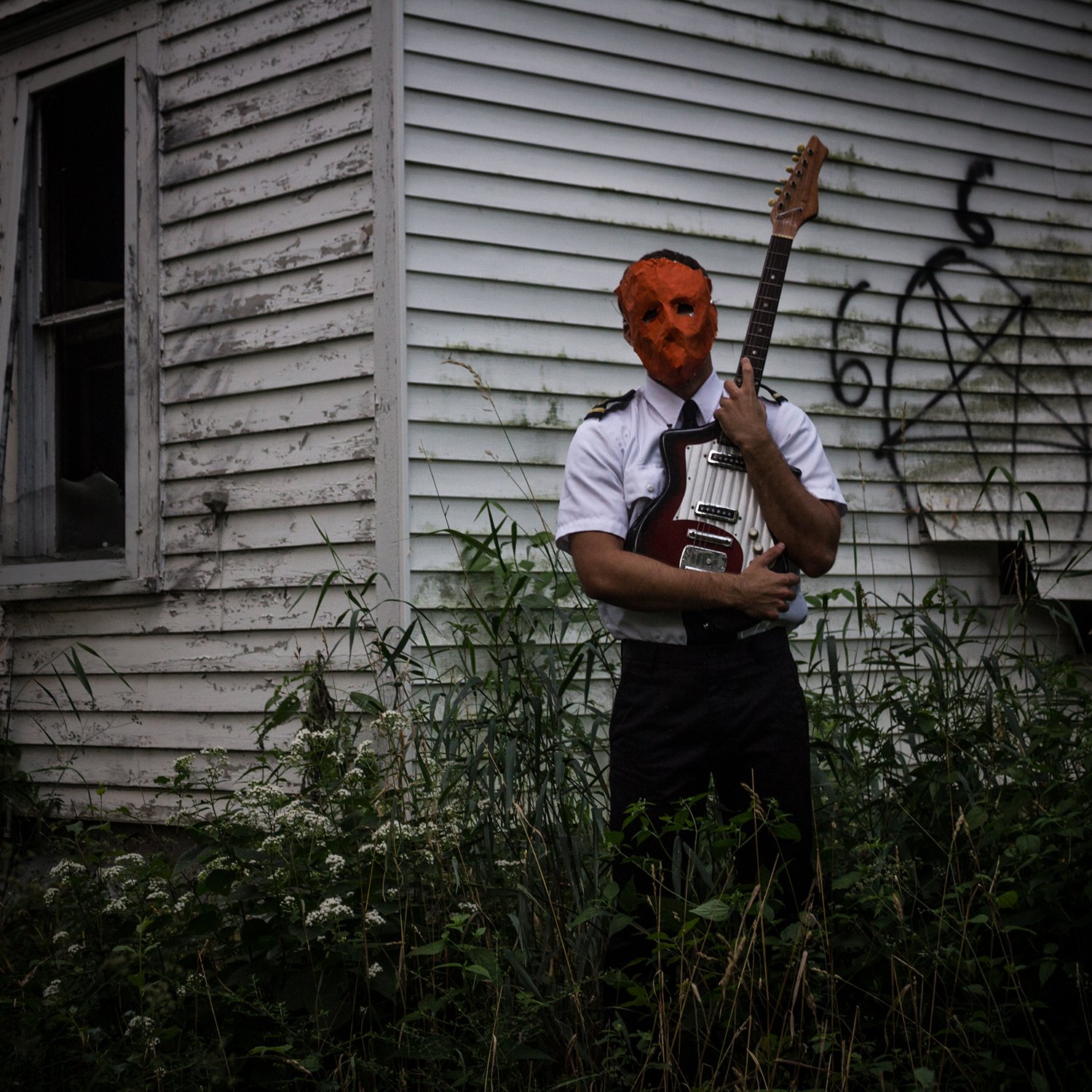 Heccra music, videos, stats, and photos | Last.fm