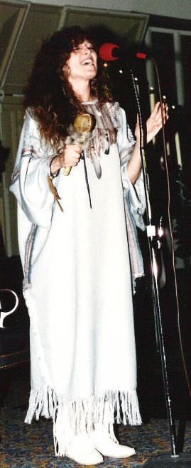 Denean music, videos, stats, and photos | Last.fm