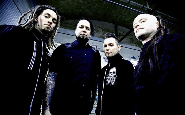 M.A.N music, videos, stats, and photos | Last.fm