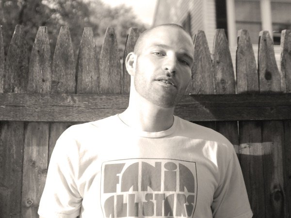Bosq music, videos, stats, and photos | Last.fm