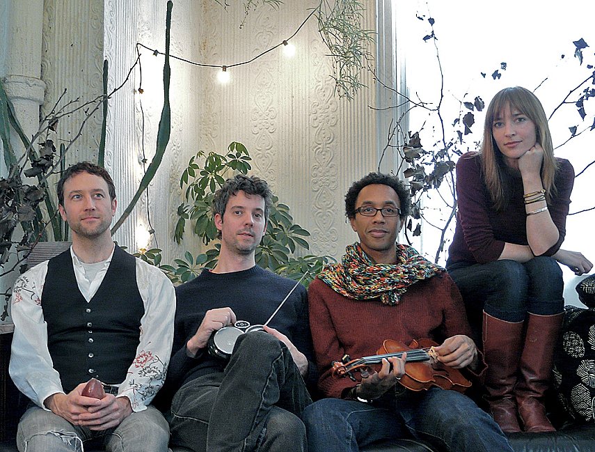 Nettle music, videos, stats, and photos | Last.fm