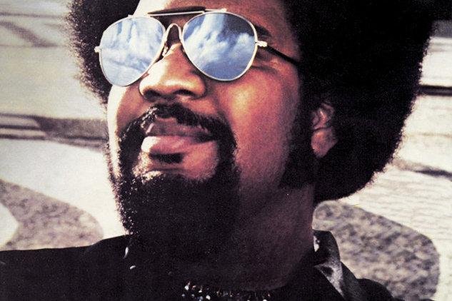 George Duke albums and discography | Last.fm