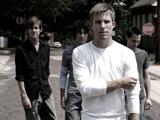 Redding music, videos, stats, and photos | Last.fm