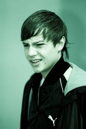 adik music, videos, stats, and photos | Last.fm