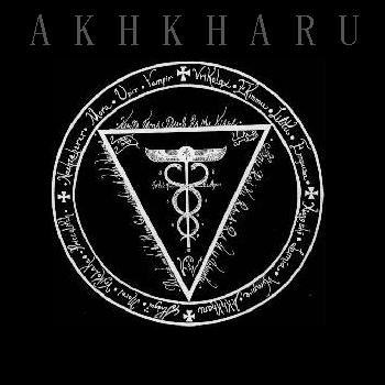 Akhkharu music, videos, stats, and photos | Last.fm