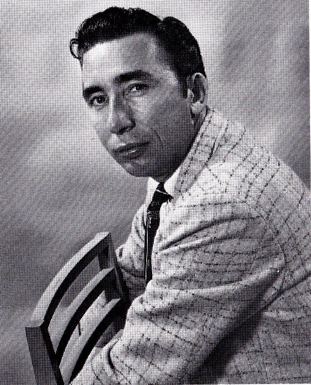 Jack Toombs music, videos, stats, and photos | Last.fm