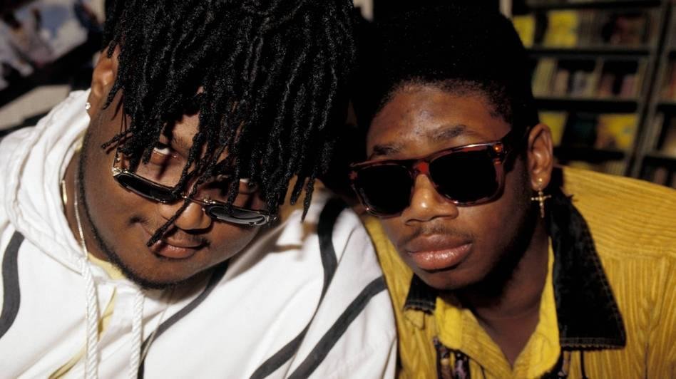 P.M. Dawn music, videos, stats, and photos | Last.fm