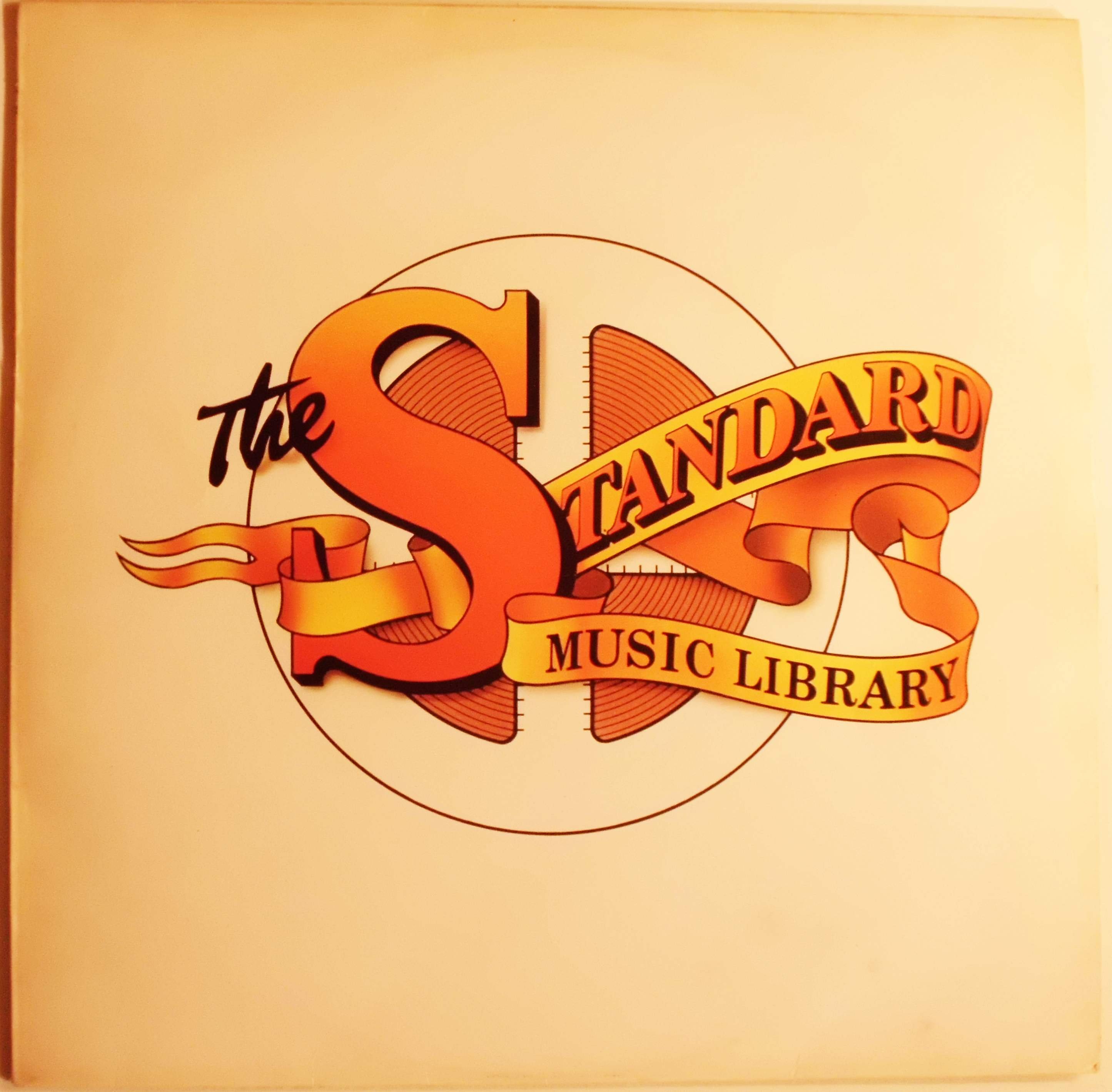 Raymond Jones music, videos, stats, and photos | Last.fm
